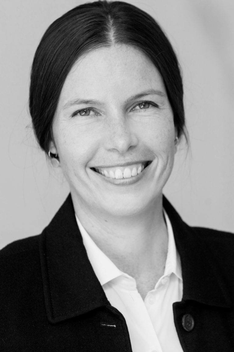 Architektur - made in KL